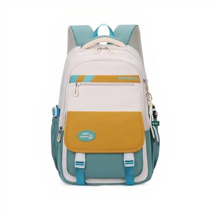 Best Middle School Backpacks: Stylish, Spacious & Durable Options