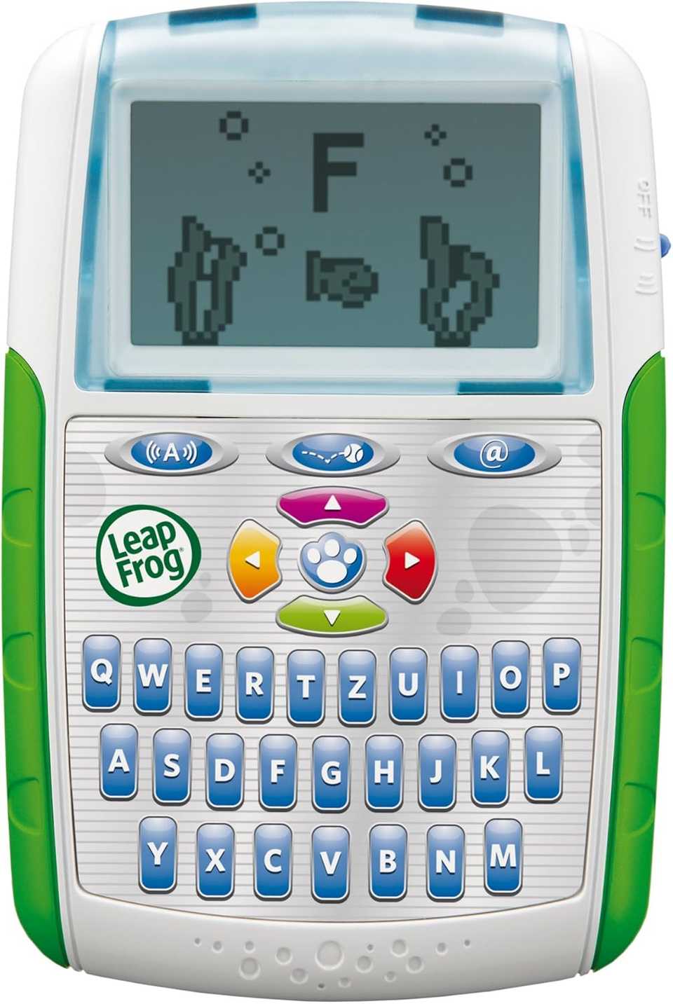 Best LeapFrog Learning Tablets For Early Tech Engagement