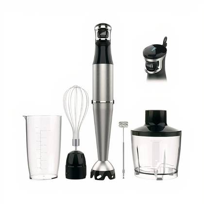 The Mueller Emerald 6-Quart Enameled Cast Iron Dutch Oven Is The Ultimate Kitchen Multitasker