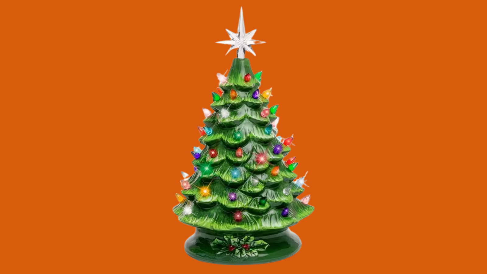 Black Friday Holiday Decor Deals: Cozy & Festive Finds for Less